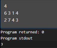 GitHub - projeto-de-algoritmos/Greed_Solutions