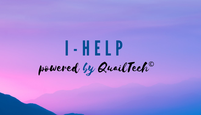 GitHub - art-sparrow/office-systems: Easy does it, innit?