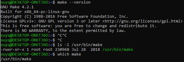 Compile Miniocpp But Cmake Failed · Issue 30133 · Microsoft Vcpkg · Github