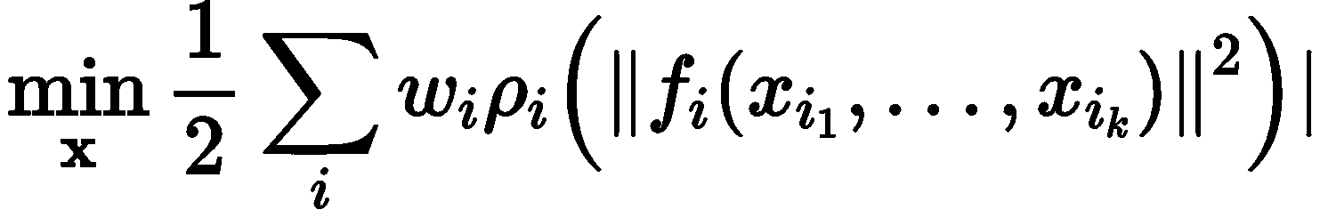 Is There Any Way To Add Weight To Each Residual Block Out Of Residual Function · Issue 932