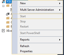 mssql-server-agent install error · Issue #270 · microsoft/mssql-docker · GitHub