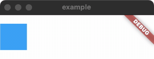 CurvedAnimation does not update state of _curveDirection correctly · Issue #129776 · flutter ...