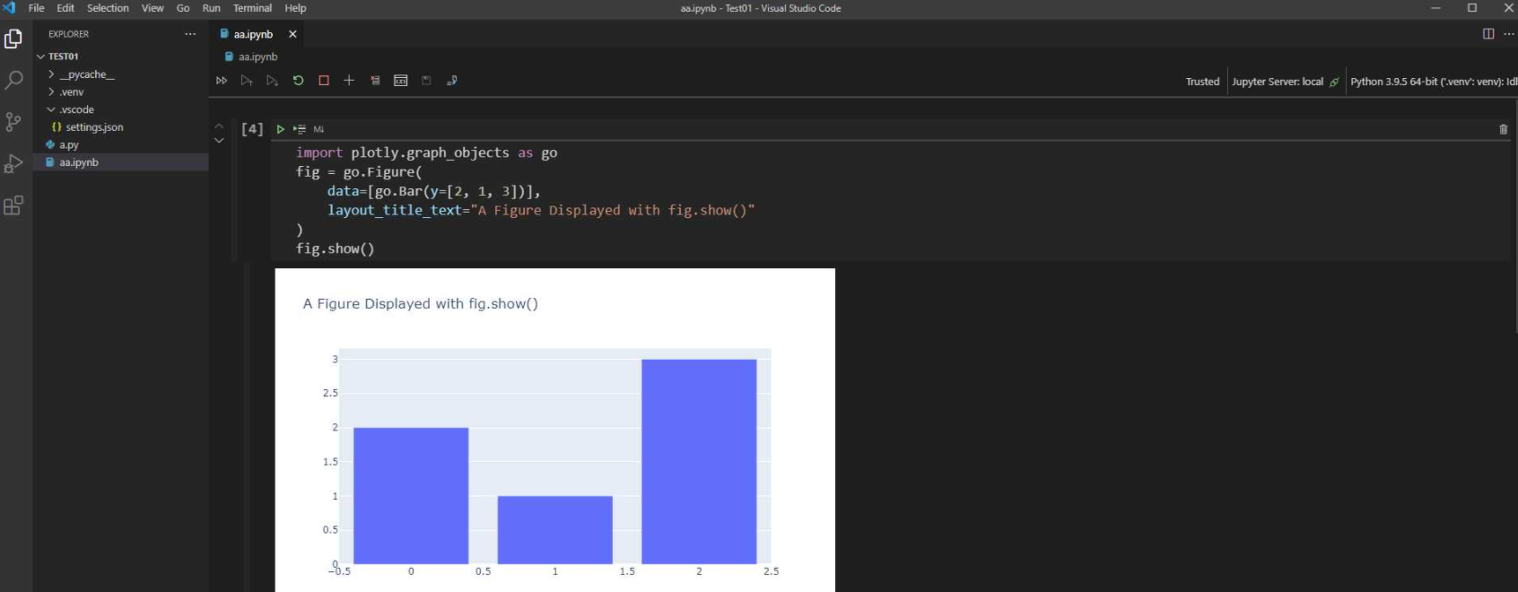 How To Change Graph Size Issue 6223 Microsoft vscode jupyter GitHub how-to-change-graph-size-issue-6223-microsoft-vscode-jupyter-github