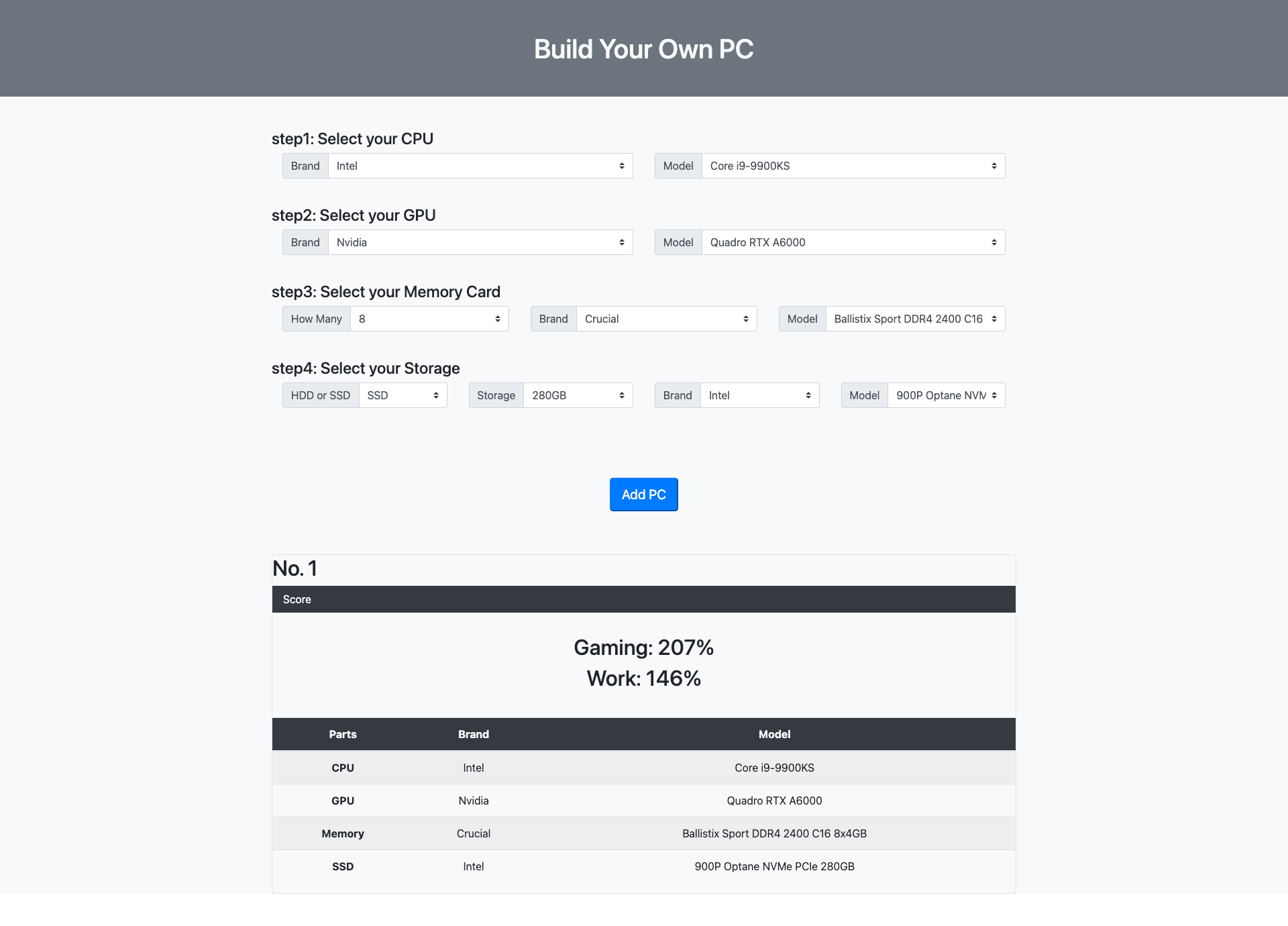 GitHub - Takasu-y/computer_builder