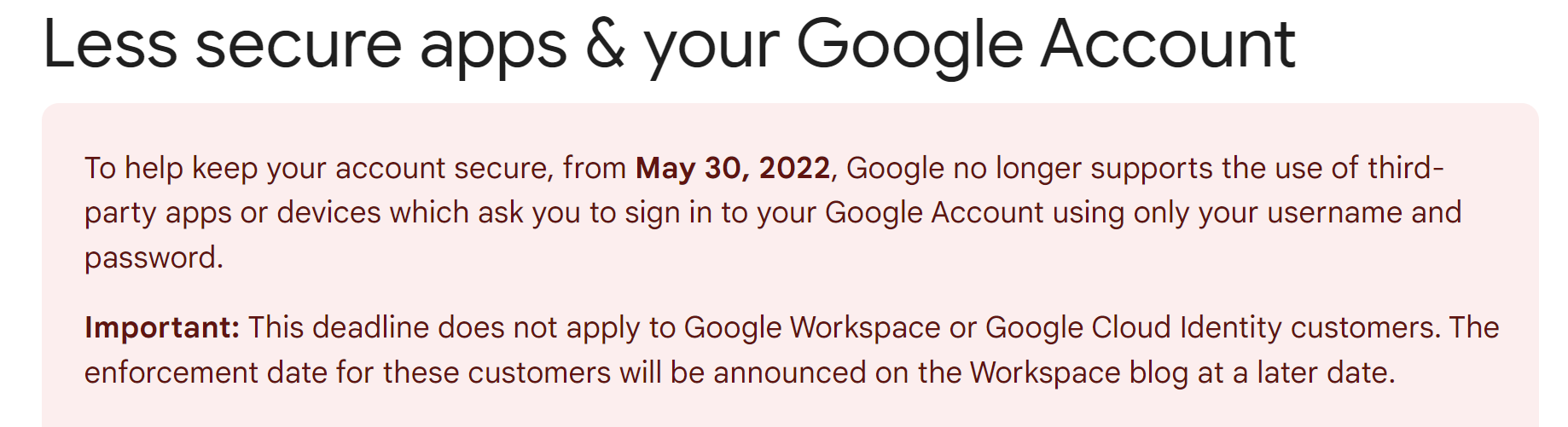 GitHub - Bharath-ctrl/Detecting-Phishing-emails-using-Machine-Learning ...