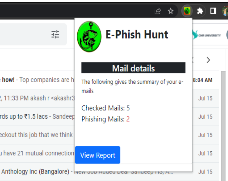 GitHub - Bharath-ctrl/Detecting-Phishing-emails-using-Machine-Learning ...