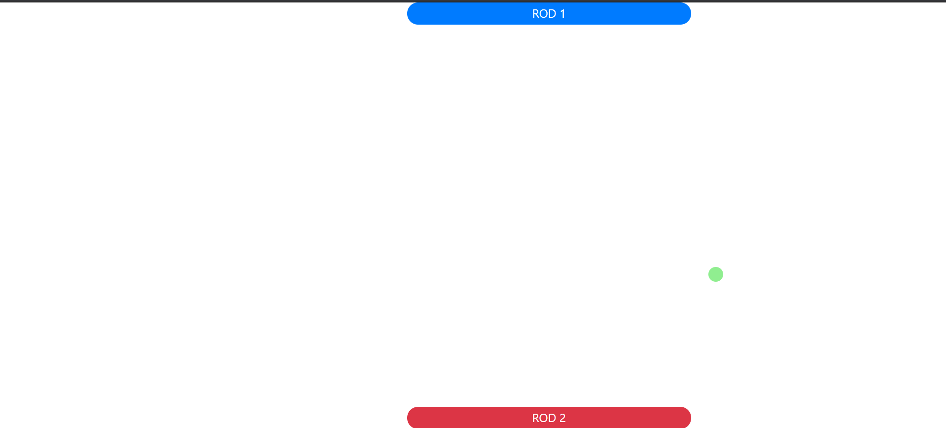 GitHub - kinshuk-644/ping_pong_game: A ping pong game for passing time.