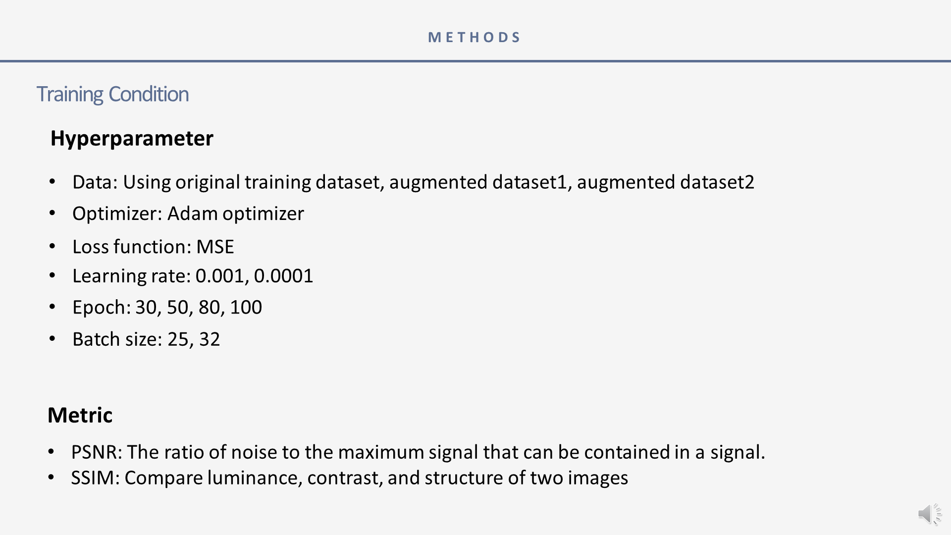 GitHub - cheeseBG/Hint-based-Colorization