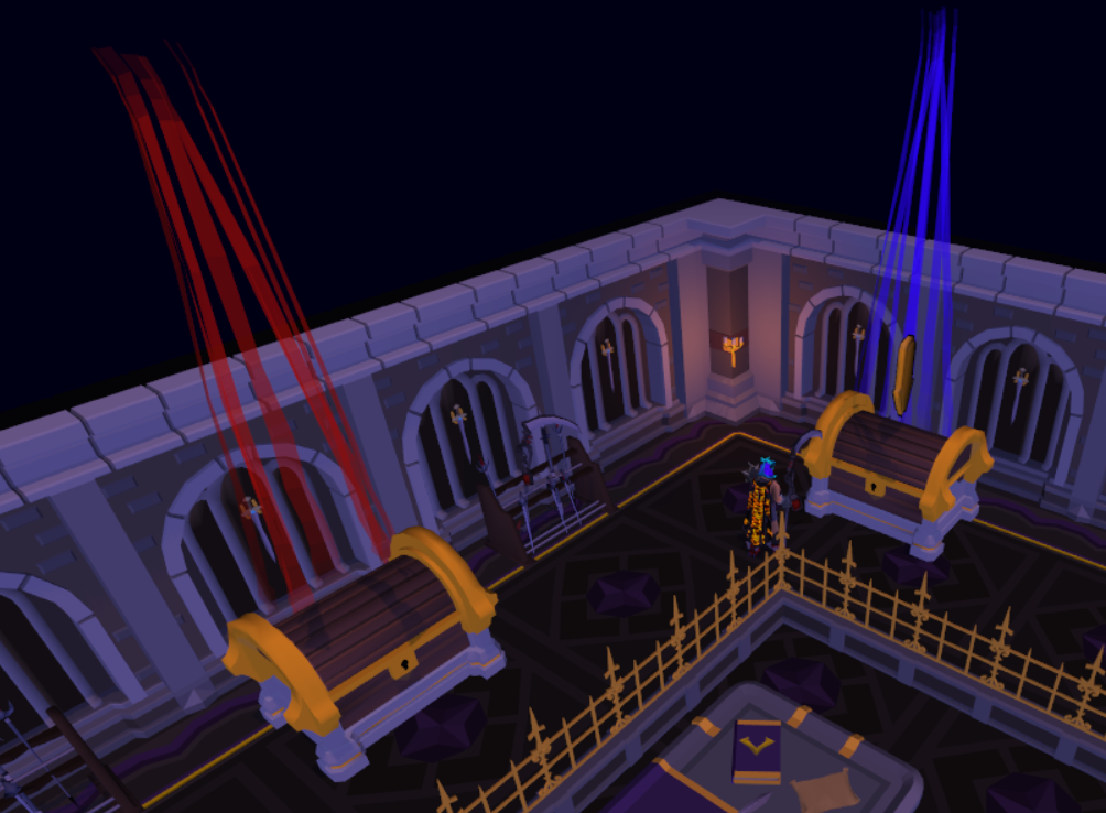 GitHub - Maurits825/tob-light-colors: Recolors the ToB chest and adds a ...