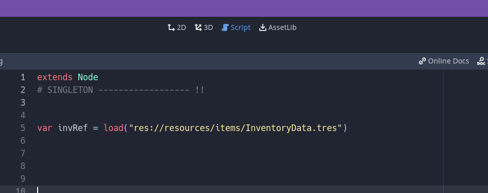 Custom resource doesn't save its data after being modified · Issue ...
