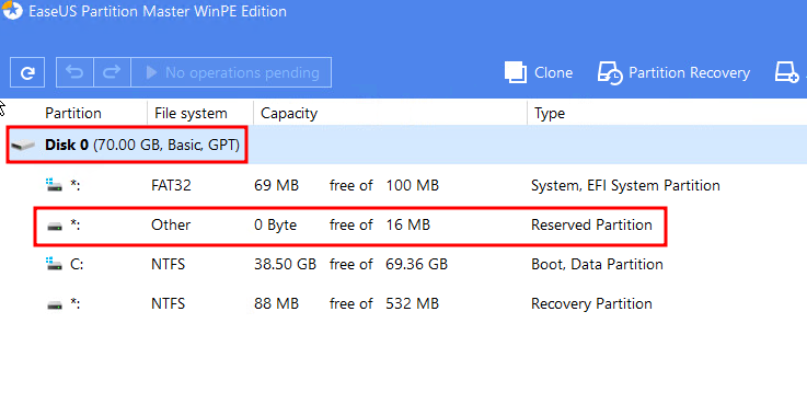 [Issue]: MCS WriteCache Disk it's not working · Issue #381 · EUCweb/BIS-F · GitHub