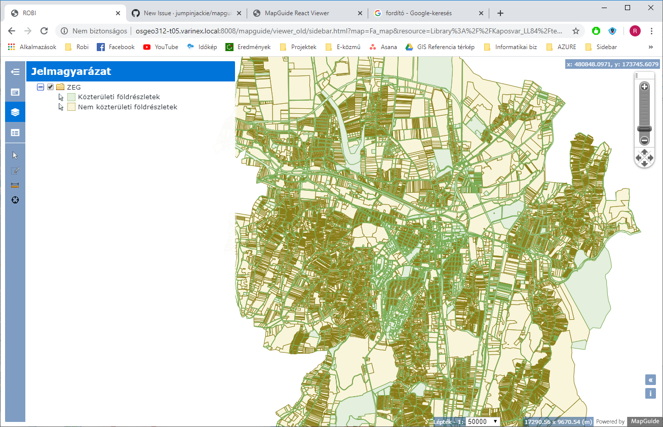 Tile maps not correct 13.1 version · Issue #1160 · jumpinjackie ...