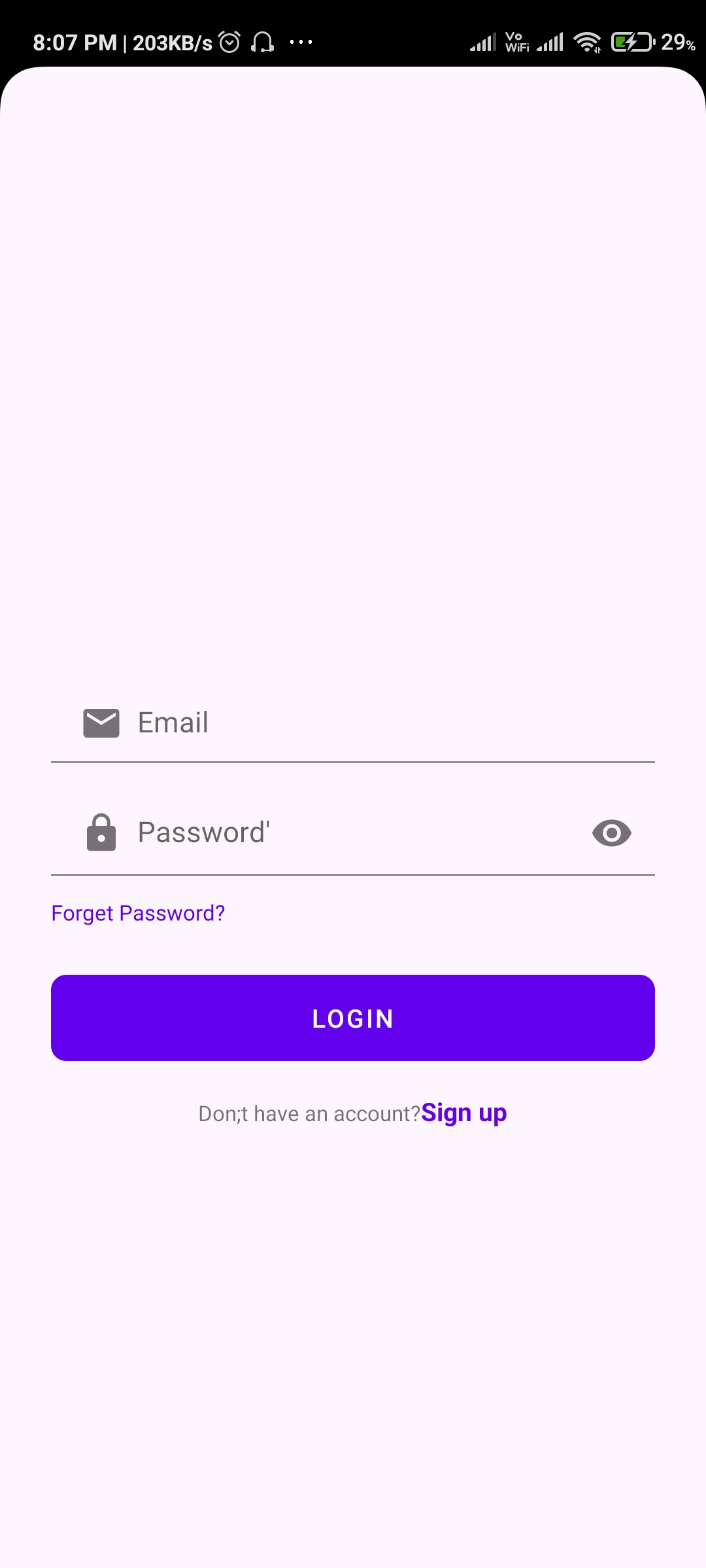 GitHub - Hussain-nagavadria/MyCookBook