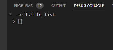 main.py does not work · Issue #3 · neuroailab/EISEN · GitHub