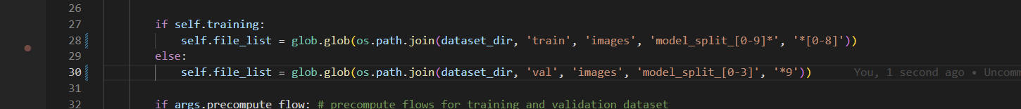 main.py does not work · Issue #3 · neuroailab/EISEN · GitHub