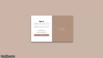 GitHub - ArtShabanii/WebProject-eLibrary