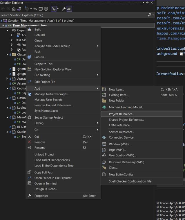 GitHub - Preshen4/TMA_Website