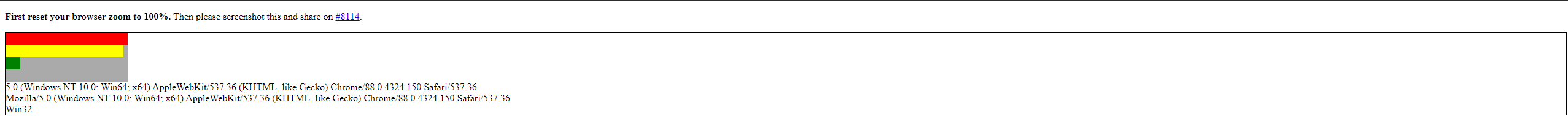 the board pixel rounding hack no longer works · Issue #8114 · lichess-org/lila · GitHub