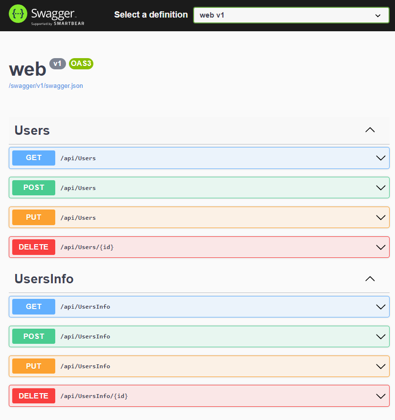 GitHub - Egor-S-N/WebApp: Practic