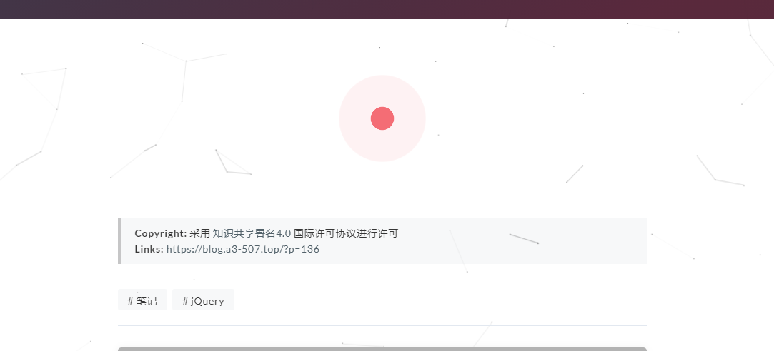 文章内容无法查看 · Issue #131 · xzhuz/halo-theme-xue · GitHub