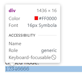 Setting color in Options doesn't seem to work · Issue #254 · bubkoo/html-to-image · GitHub