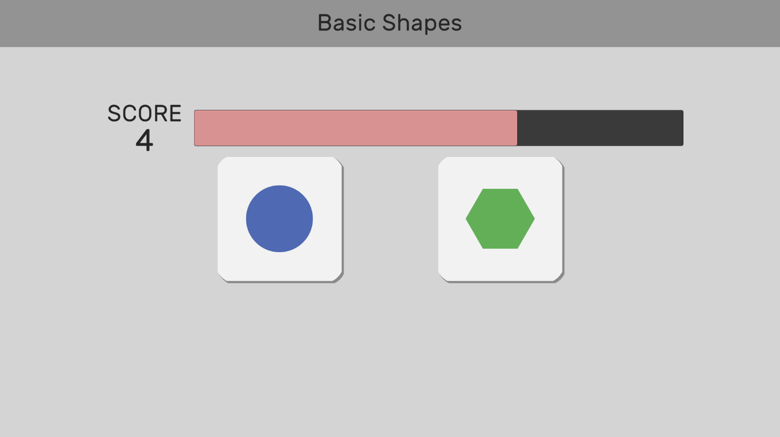 GitHub - joonas-erho/reactor