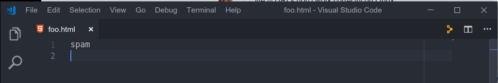 file:/// URLs don't work correctly on Linux · Issue #67969 · microsoft ...