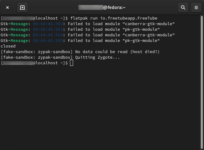 TypeError [ERR_INVALID_ARG_TYPE]: The "url" argument must be of type string. Received type ...