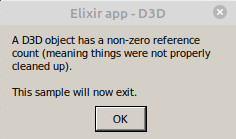 [d3d9] Evil Genius crashes on main menu load · Issue #1417 · doitsujin ...