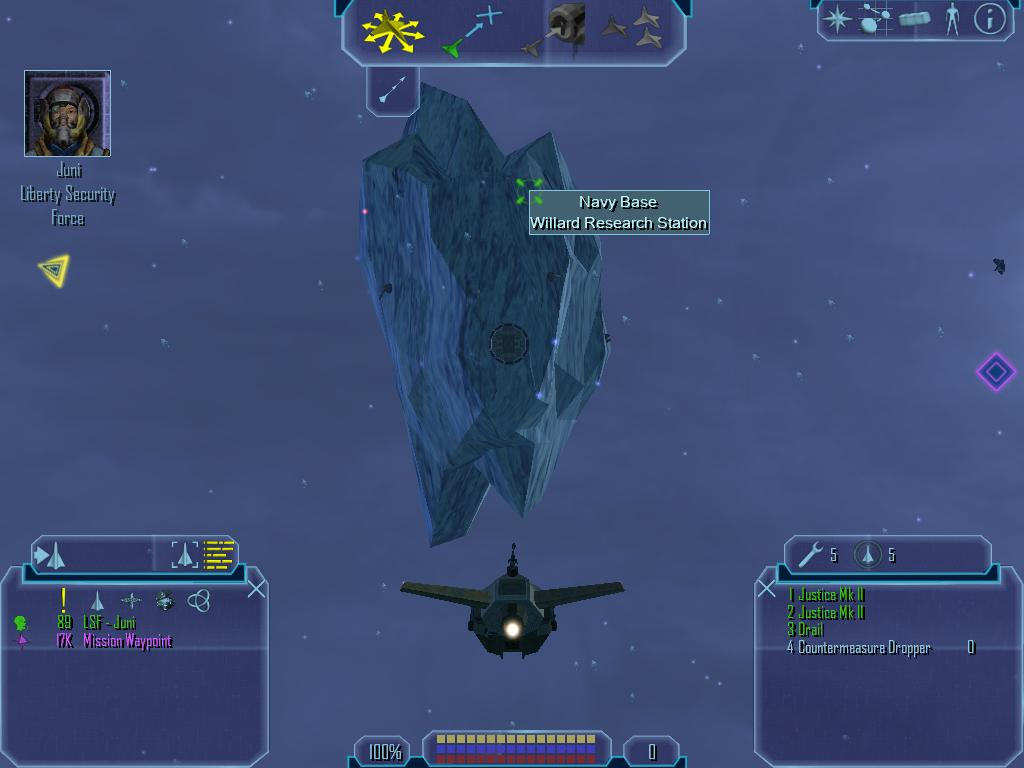 [d3d9] Freelancer - dark textures at certain angles (I guess?) · Issue ...