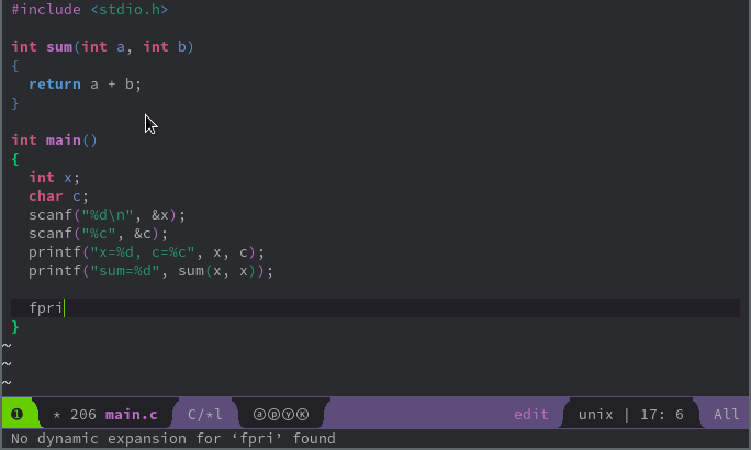 Can't install debug layer · Issue #13909 · syl20bnr/spacemacs · GitHub