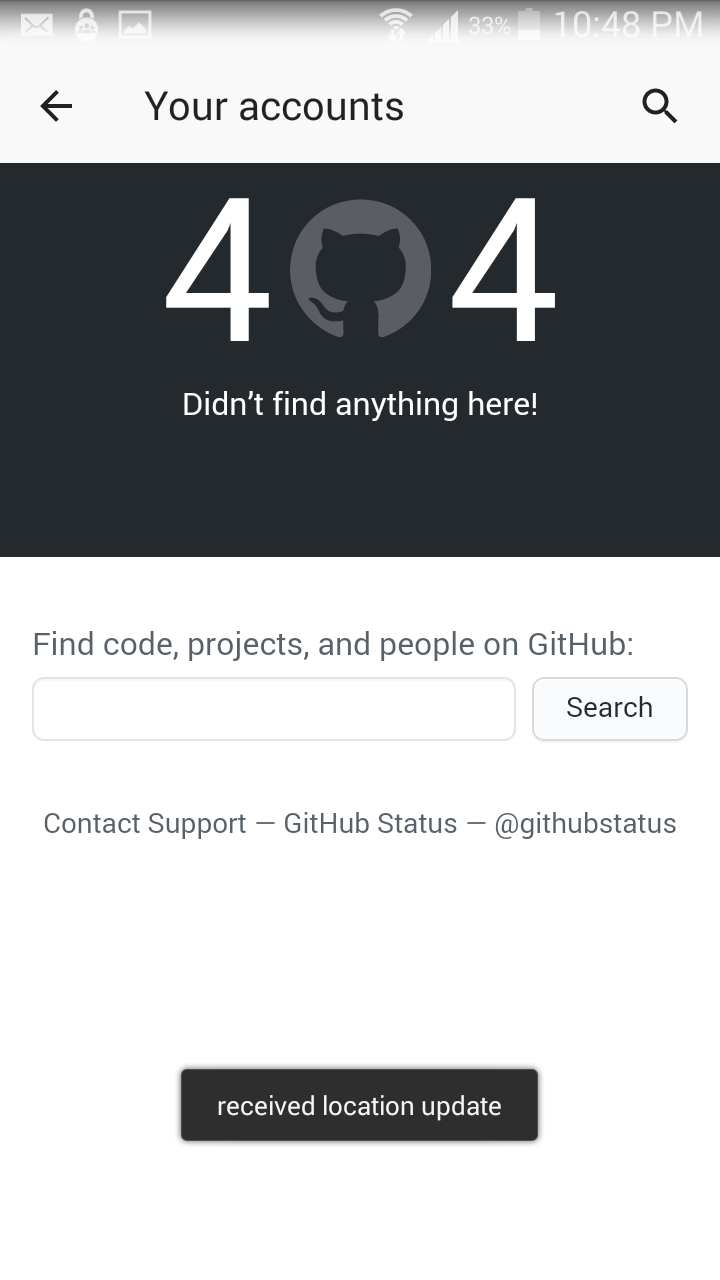 Broken link · Issue #119 · w3c/wbs-design · GitHub
