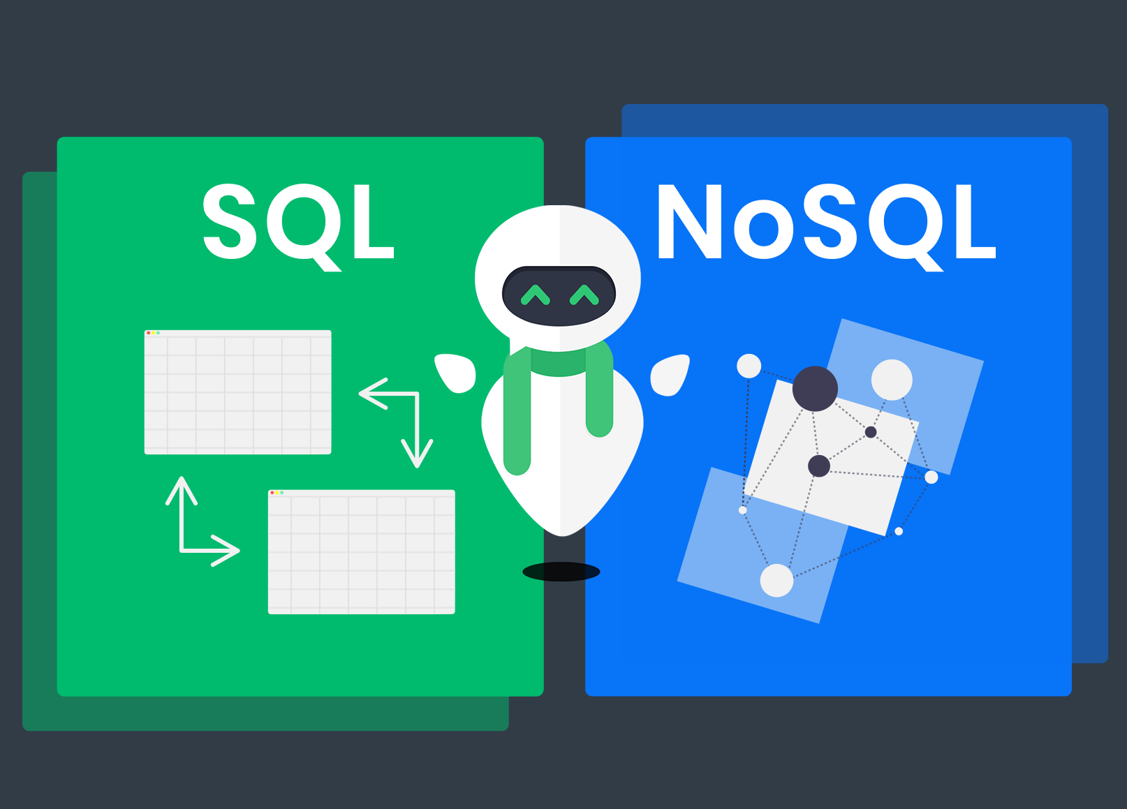 STRIKER013 · GitHub