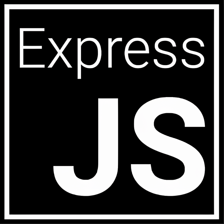 STRIKER013 · GitHub