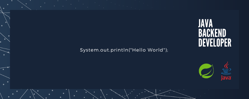 ThiagoFReis (Thiago Freitas) · GitHub