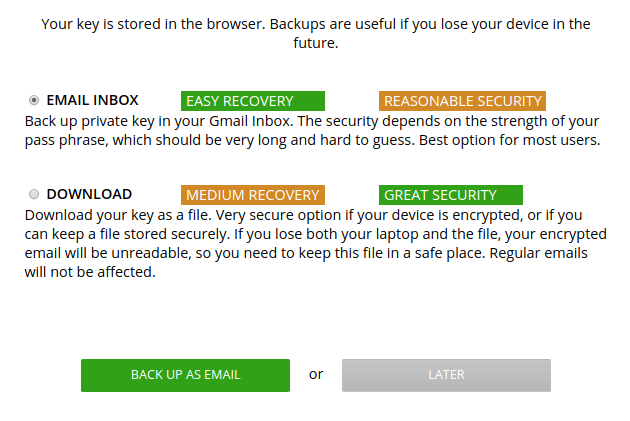 change pass phrase · Issue #252 · FlowCrypt/flowcrypt-android · GitHub