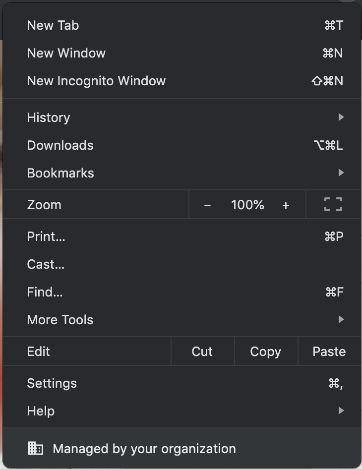 catch popup errors and render them as text · Issue #2113 · FlowCrypt/flowcrypt-browser · GitHub