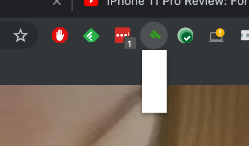 catch popup errors and render them as text · Issue #2113 · FlowCrypt/flowcrypt-browser · GitHub