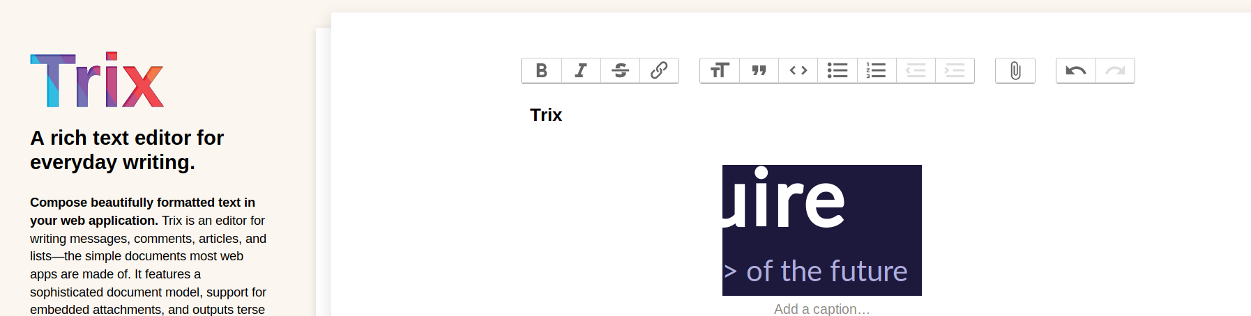 cannot paste image from clipboard, works in Trix, Quill, GitHub, etc · Issue #369 · fastmail ...