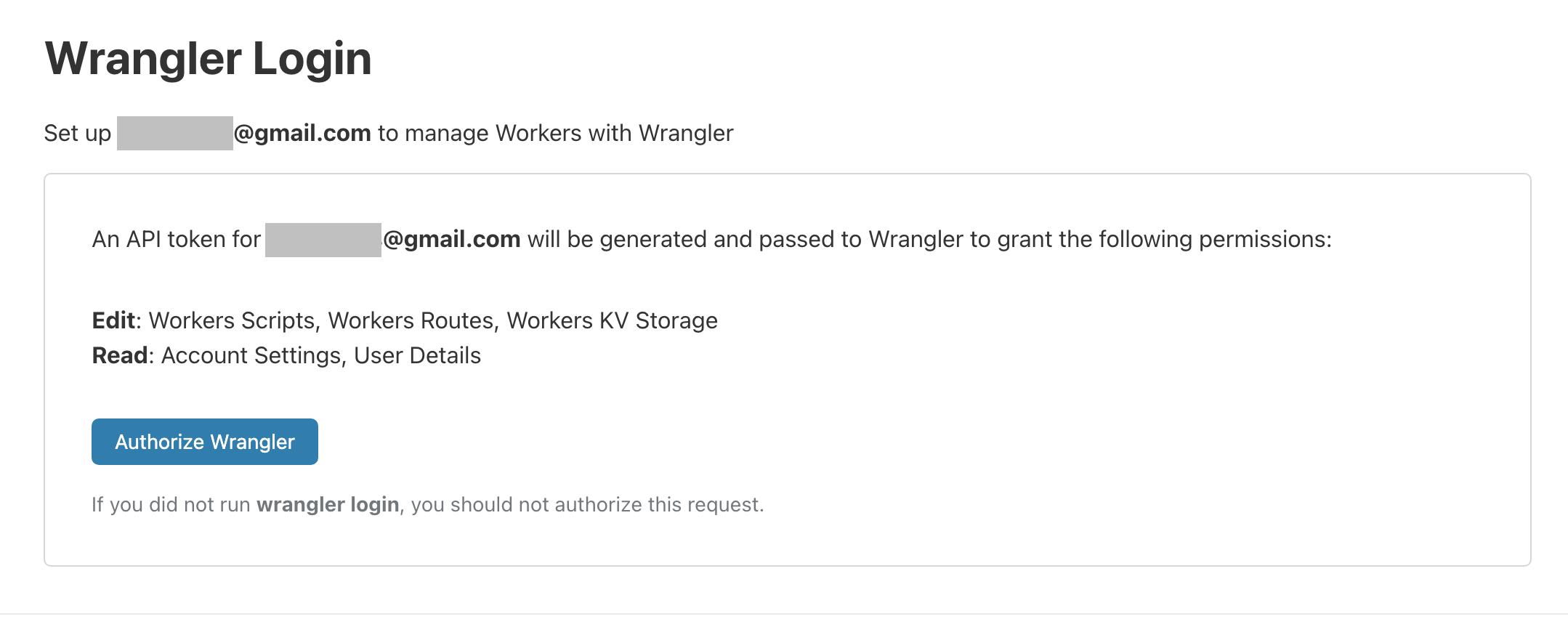 Deploy Your First Serverless Function In 5 Minutes With Cloudflare 8334