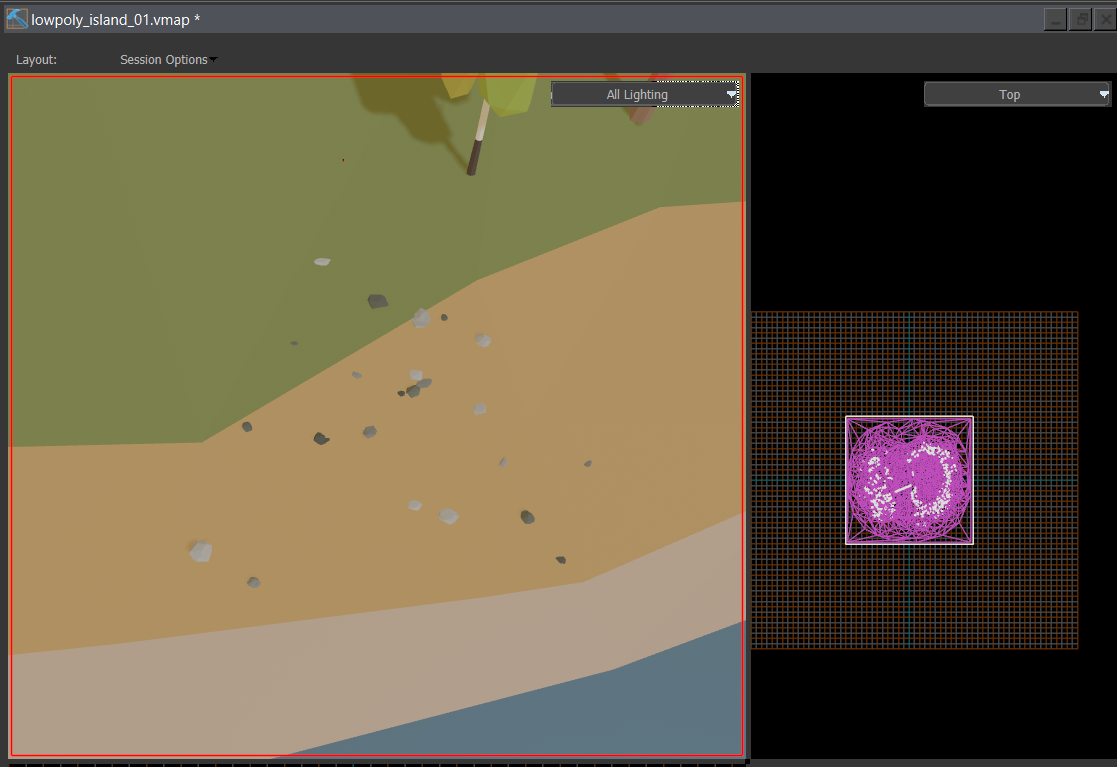 ModelDoc ConfigRandomColor Node Not Fully Functional · Issue #1425 · Facepunch/sbox-issues · GitHub