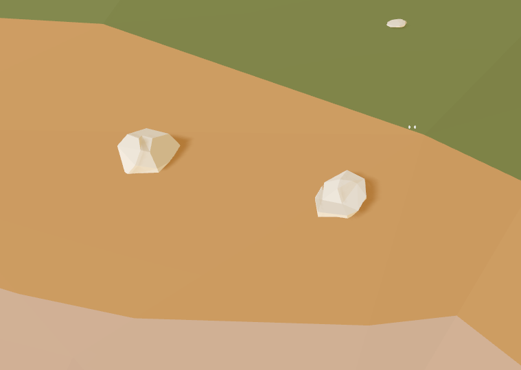 ModelDoc ConfigRandomColor Node Not Fully Functional · Issue #1425 · Facepunch/sbox-issues · GitHub