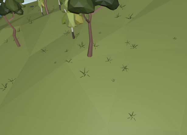 ModelDoc ConfigRandomColor Node Not Fully Functional · Issue #1425 · Facepunch/sbox-issues · GitHub