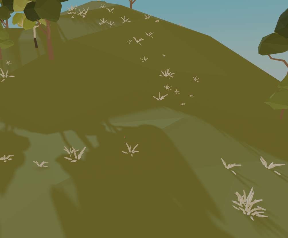 ModelDoc ConfigRandomColor Node Not Fully Functional · Issue #1425 · Facepunch/sbox-issues · GitHub