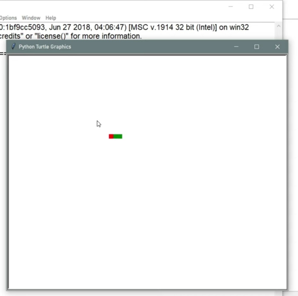 GitHub - Ritikadey/snake-game