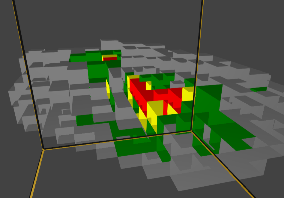 MeshGeometryModel3D Displayed Improperly · Issue #1444 · helix-toolkit/helix-toolkit · GitHub