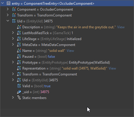 Client crash after examining · Issue #3734 · space-wizards/RobustToolbox · GitHub