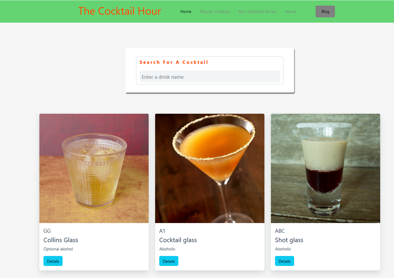 GitHub - Razz67/cocktail-hour_v2: Per Scholas 2022-26-RTT MOD 3 Project
