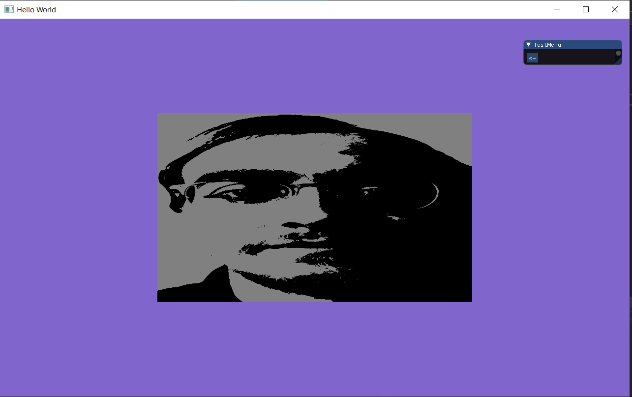 GitHub - ilkeraktug/OpenGL: Practicing OpenGL