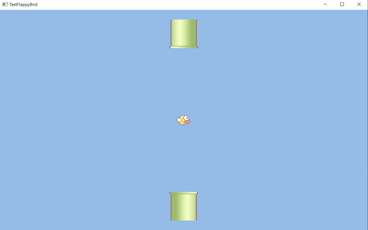 GitHub - ilkeraktug/Vulkan: Learning Vulkan